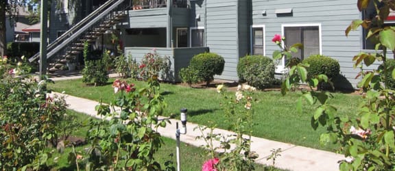 Apartments in Lodi Ca l Lakeshore Meadows Apartments